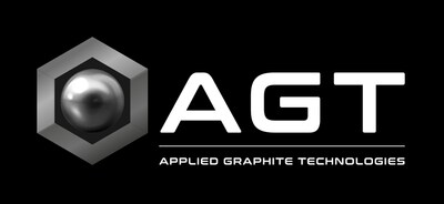 APPLIED GRAPHITE TECHNOLOGIES CORPORATION ANNOUNCES CLOSING OF QUALIFYING TRANSACTION - The ...